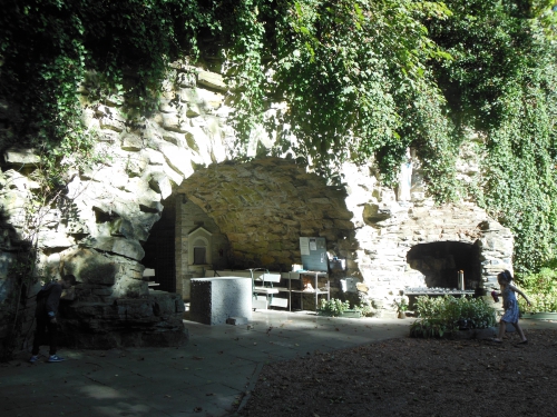 29 juli 2015 – https://lourdesgrotten.wordpress.com