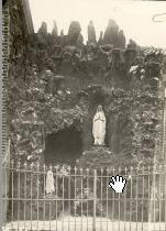 Poperinge (VTI) * 11/1/9 – https://lourdesgrotten.wordpress.com