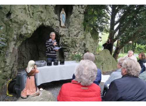 Antwerpen-Wijnegem (Annunciaden) 16/9/9 – https://lourdesgrotten.wordpress.com