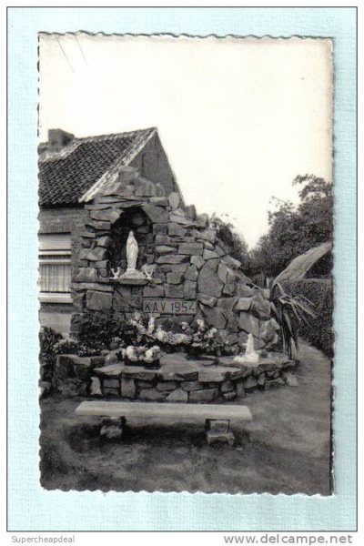 Haacht 17/10/9 – https://lourdesgrotten.wordpress.com