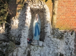 Lichtervelde 9/2/12 – https://lourdesgrotten.wordpress.com