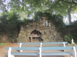 Bree 17/9/12 – https://lourdesgrotten.wordpress.com