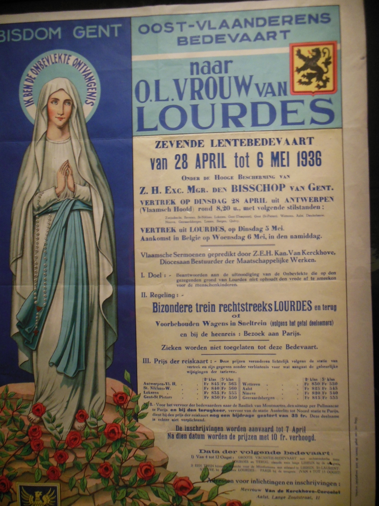 Antwerpen (Mas – Expo heilige plaatsen) * 14/12/14 – https://lourdesgrotten.wordpress.com