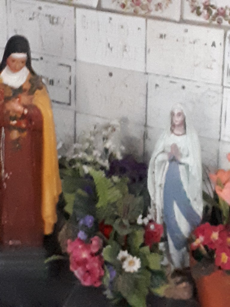 11 februari 2019 – https://lourdesgrotten.wordpress.com