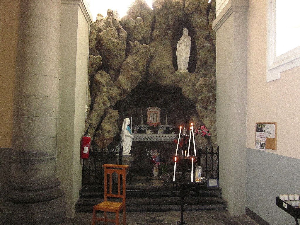 25 juli 2019 – https://lourdesgrotten.wordpress.com