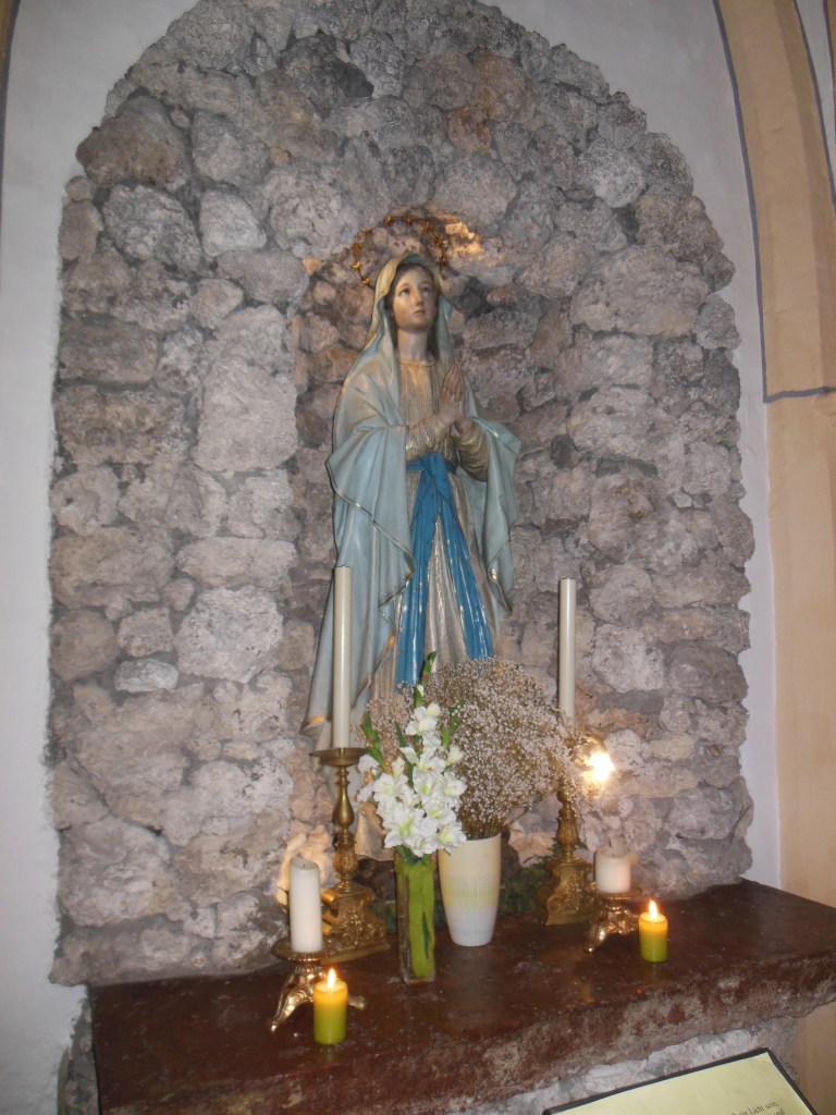 30 juli 2019 – https://lourdesgrotten.wordpress.com