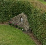 Limburg – https://lourdesgrotten.wordpress.com