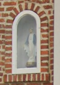 Limburg – https://lourdesgrotten.wordpress.com