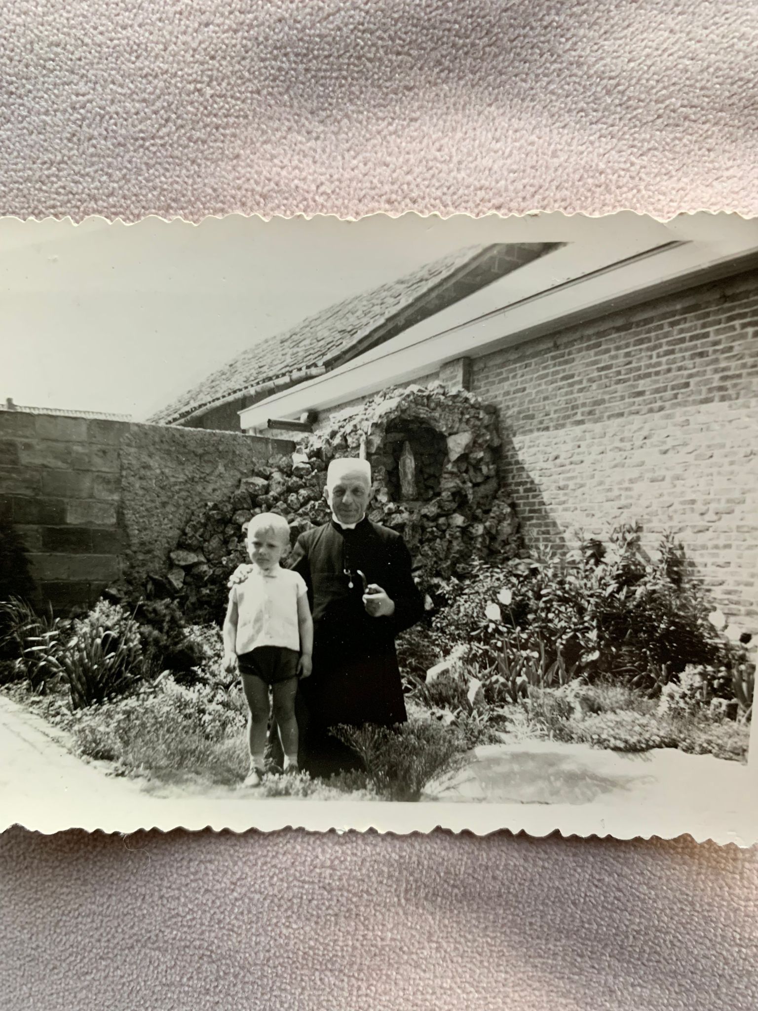 26 juli 2023 – https://lourdesgrotten.wordpress.com